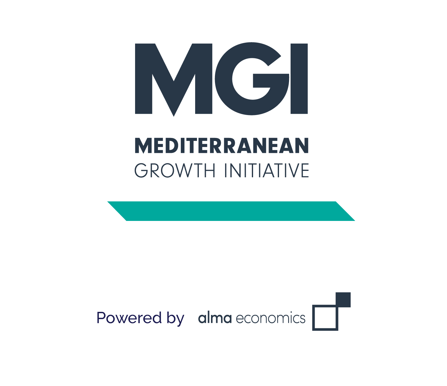 Praise for MGI — Mediterranean Growth Initiative