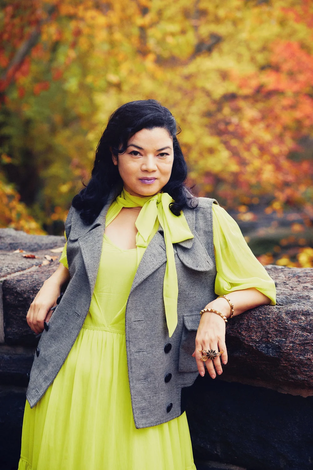 Zero Proof Cocktails by Elva Ramirez, 90 Mindful Recipes, Mocktails and More — ELVA RAMIREZ