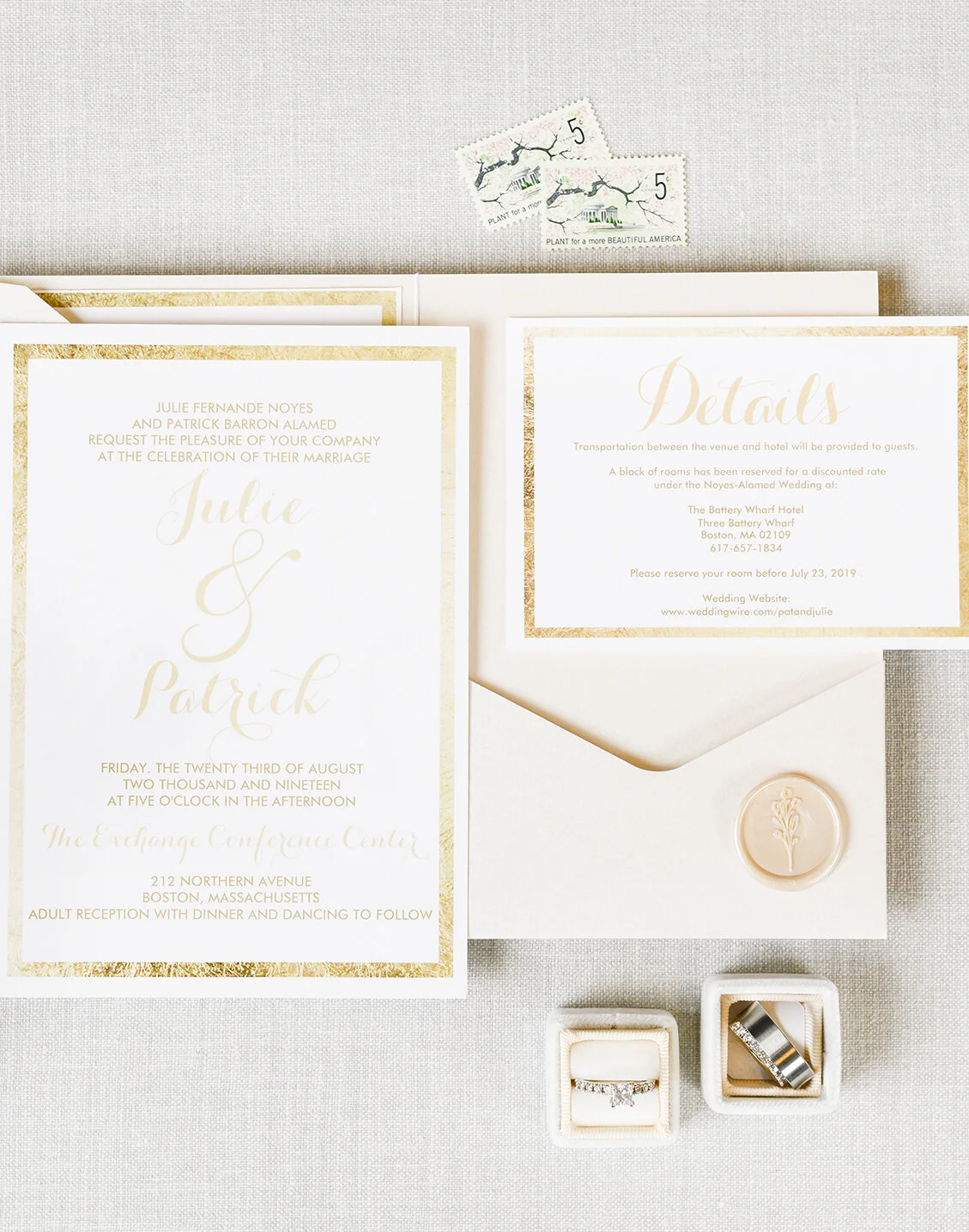Wedding Day getting ready tips — Tatiana Blanco Photography