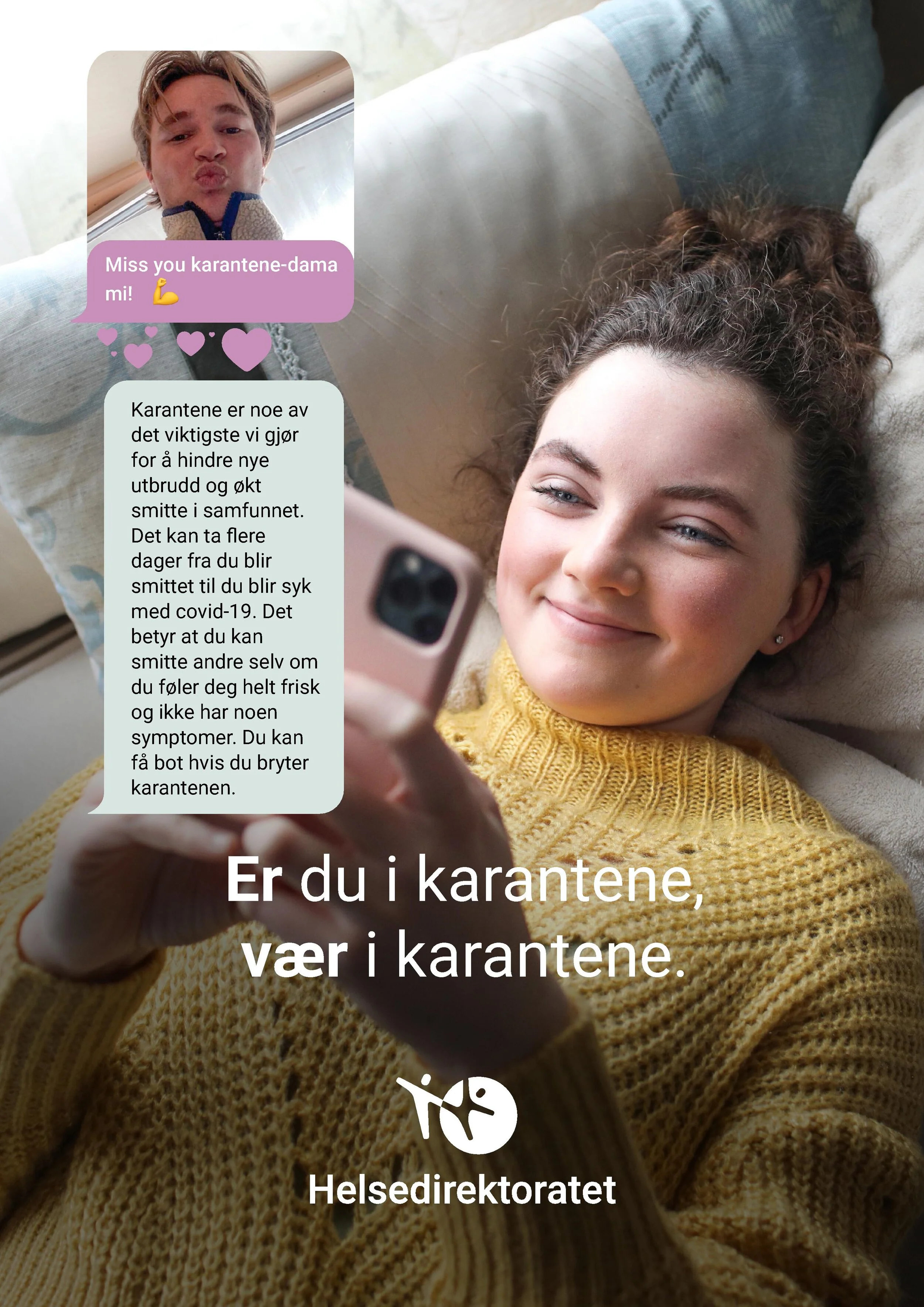 Rune Kongsro