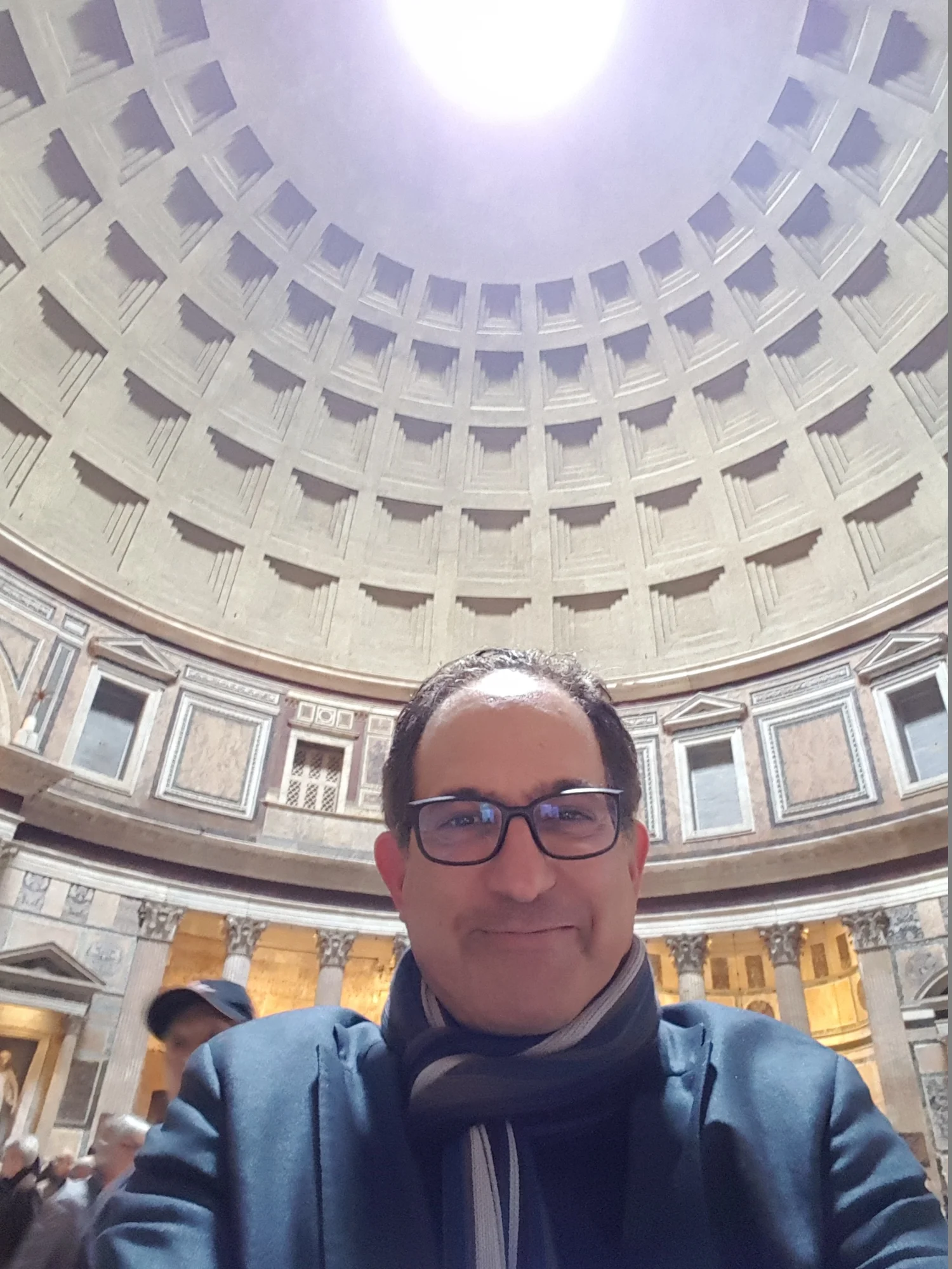 ABOUT US — Robert Simon Fine Art