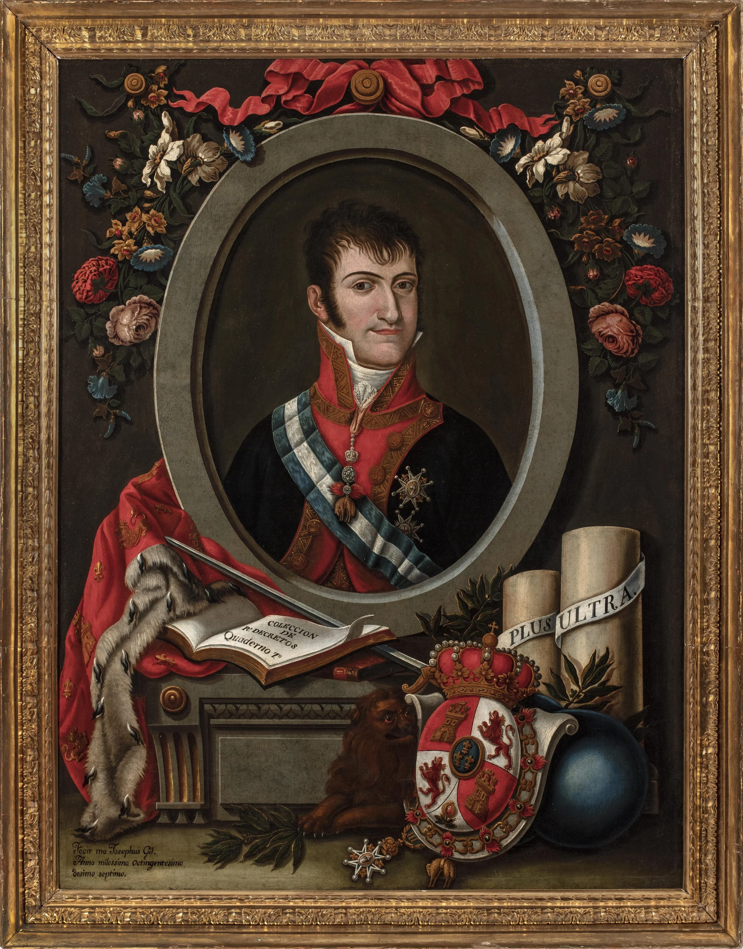 Robert Simon Fine Art