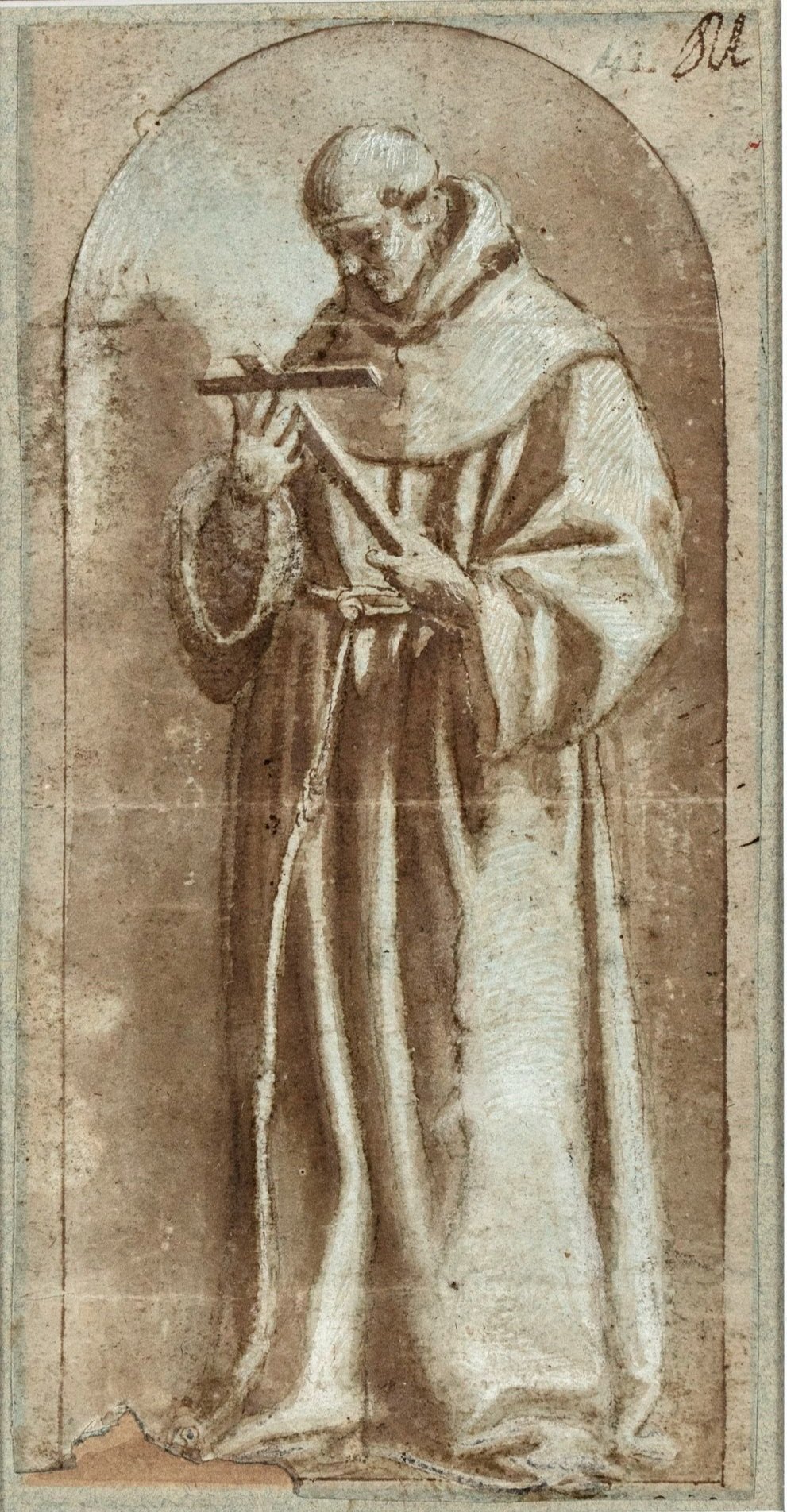 Carducho — Robert Simon Fine Art