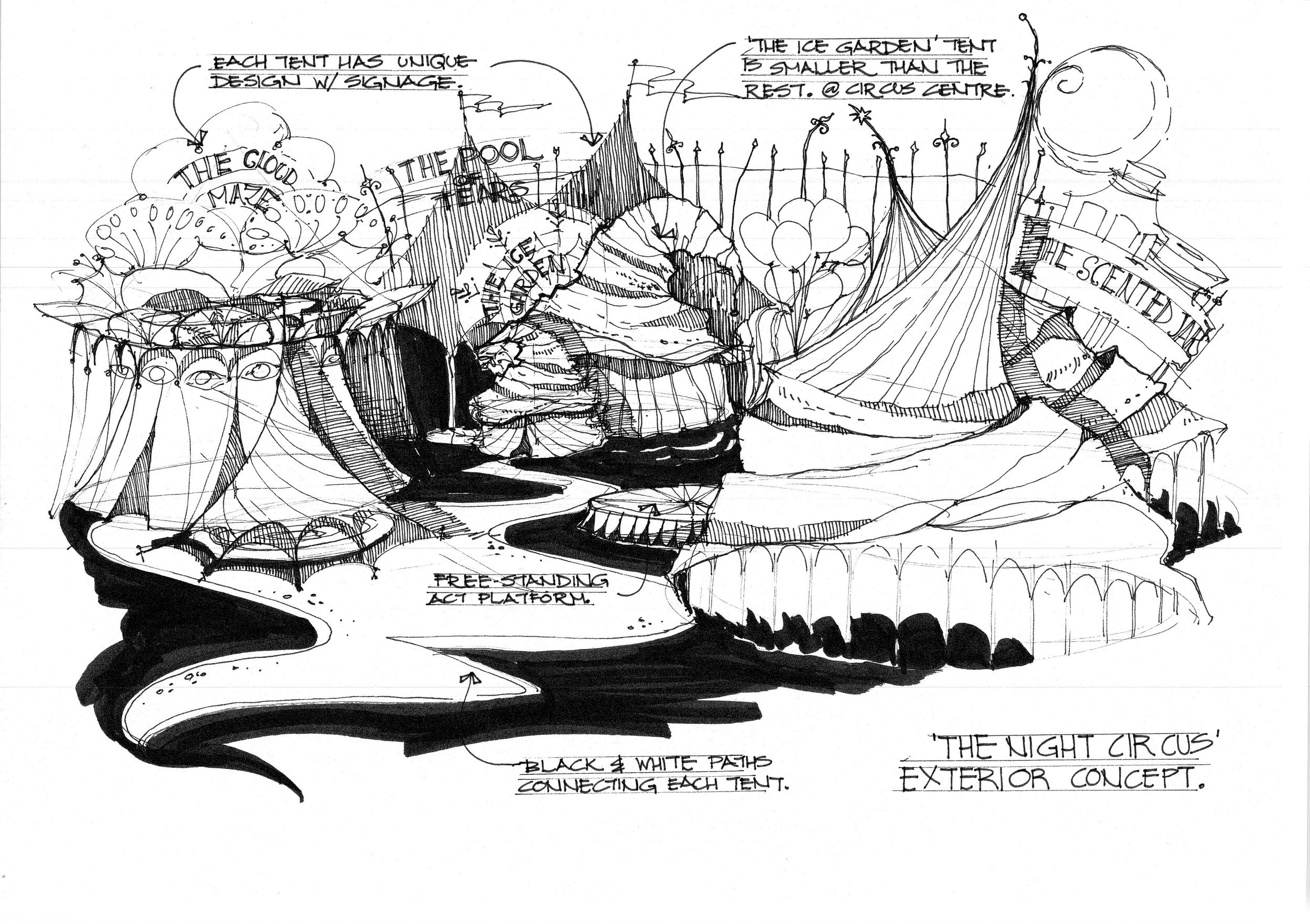 Ann Kutzer ADGI The Art Directors Guild of Ireland - Production ...