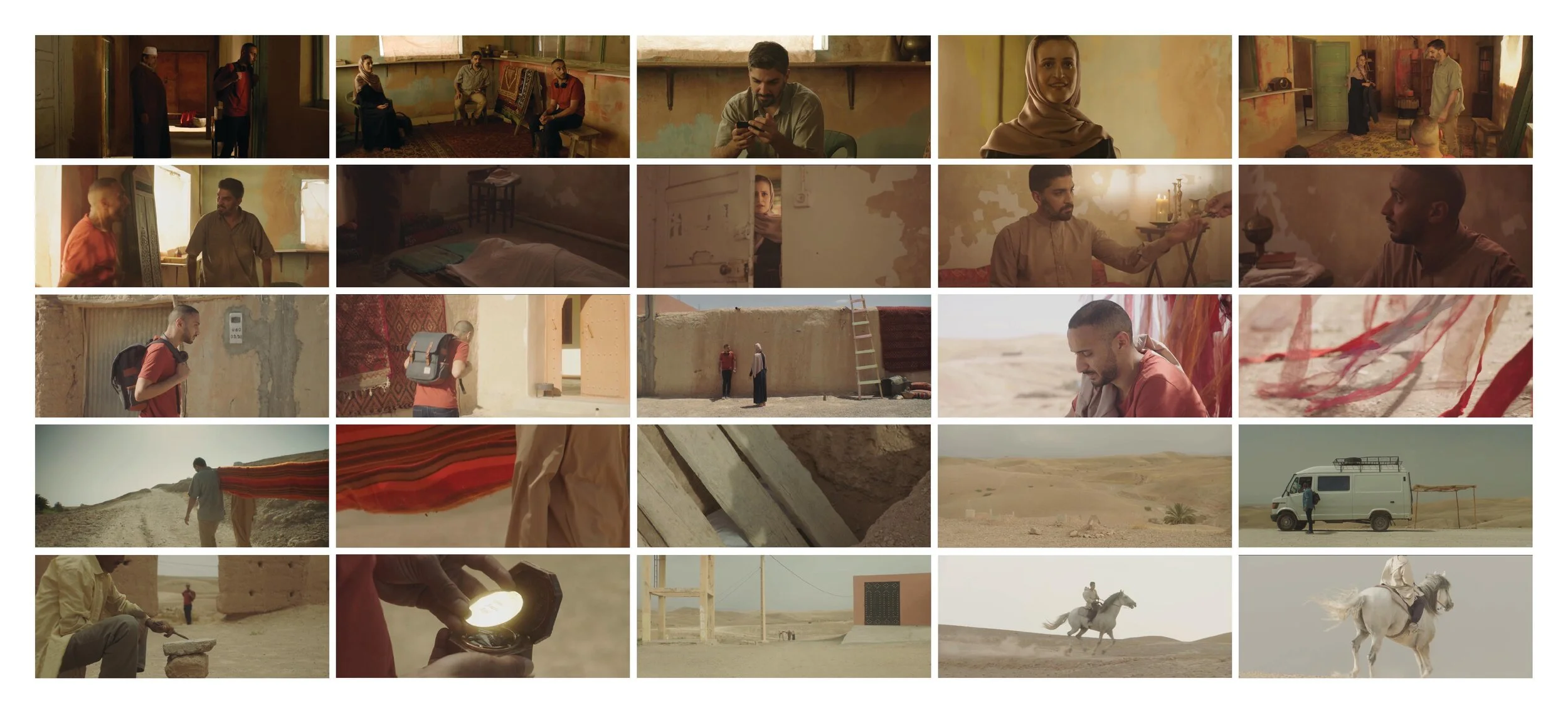 Ann Kutzer ADGI The Art Directors Guild of Ireland - Production ...