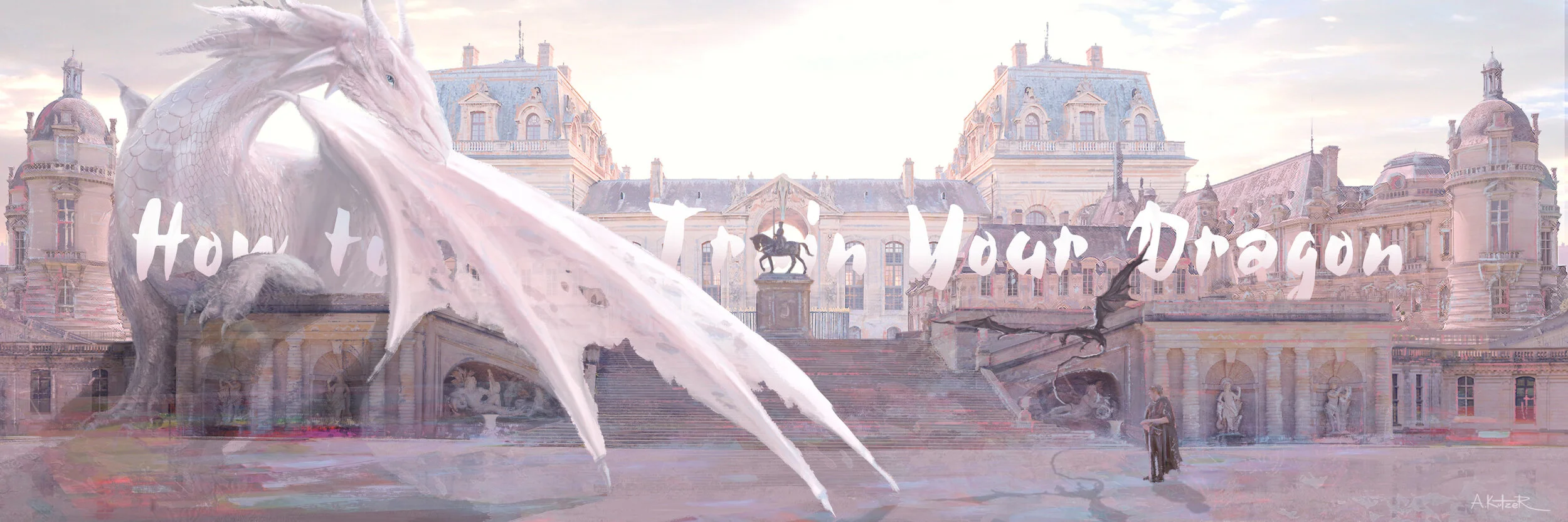 Ann Kutzer ADGI The Art Directors Guild of Ireland - Production ...