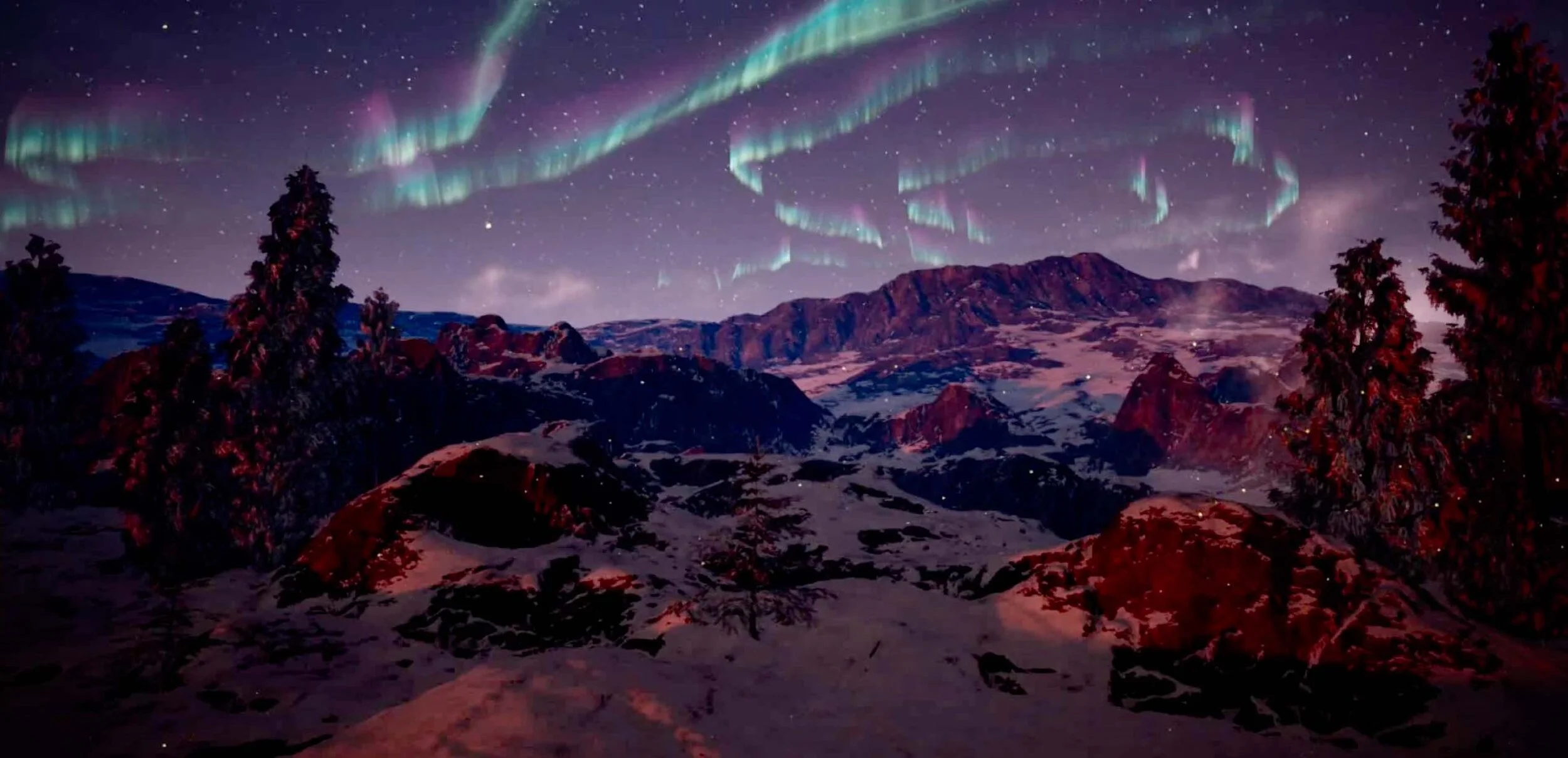 Ann Kutzer ADGI The Art Directors Guild of Ireland - Production ...