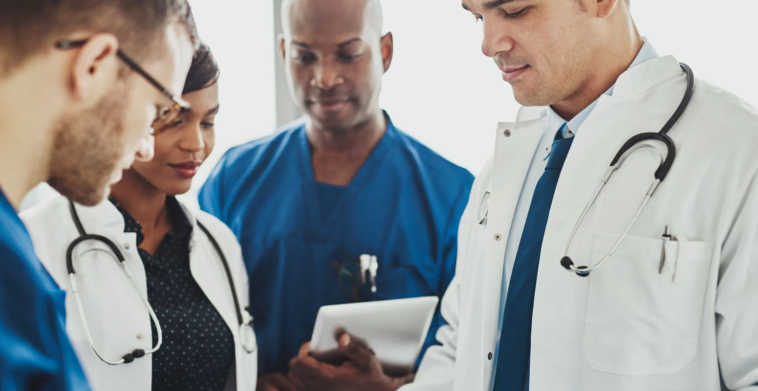 Sherri Patterson Team | Sacramento Real Estate & Physician Relocation