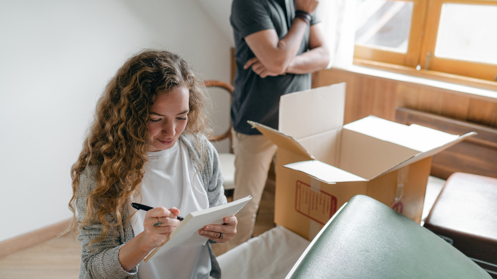 Blog — Sherri Patterson Team | Sacramento Real Estate & Physician ...