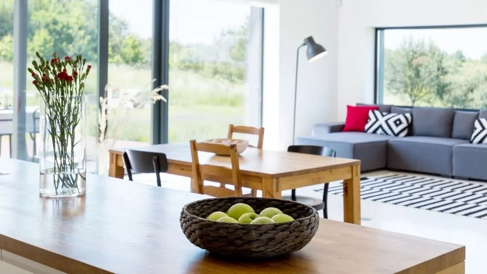 Blog — Sherri Patterson Team | Sacramento Real Estate & Physician ...