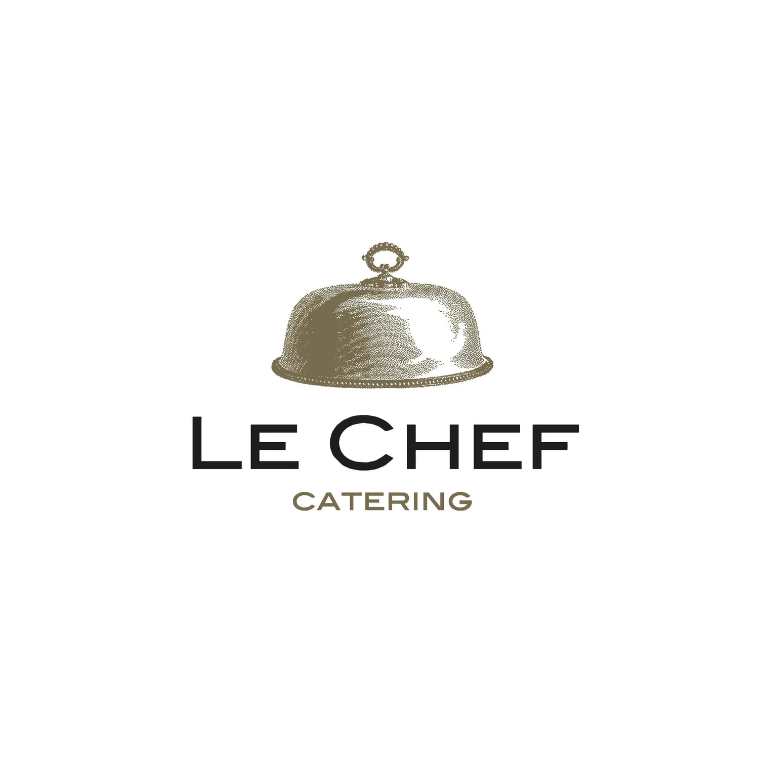 Le Chef
