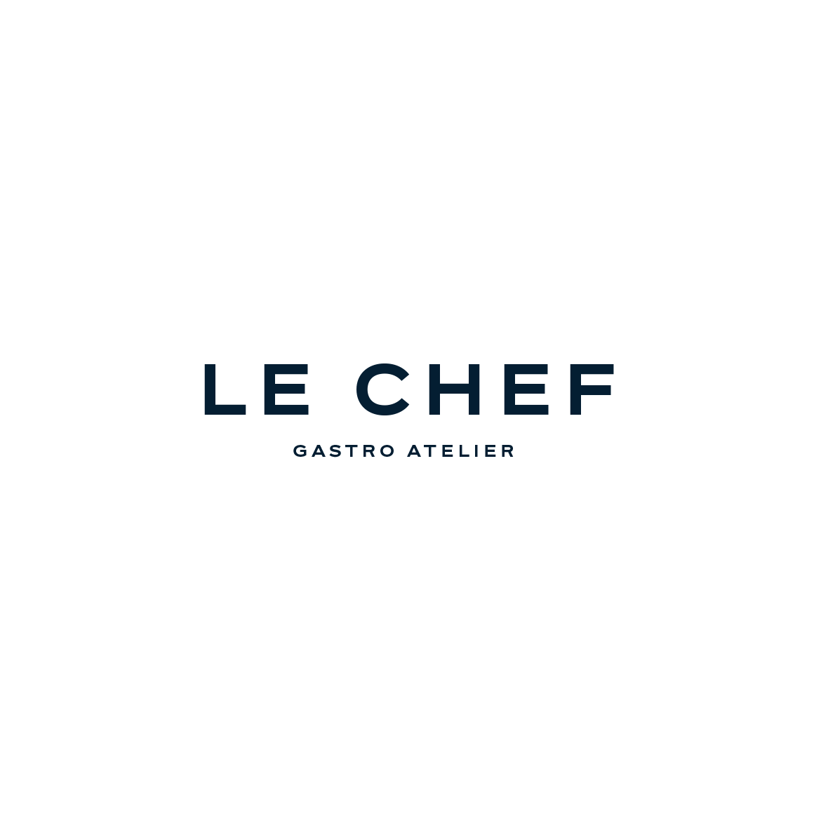 Le Chef