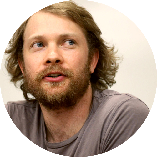 Leave it Better Media