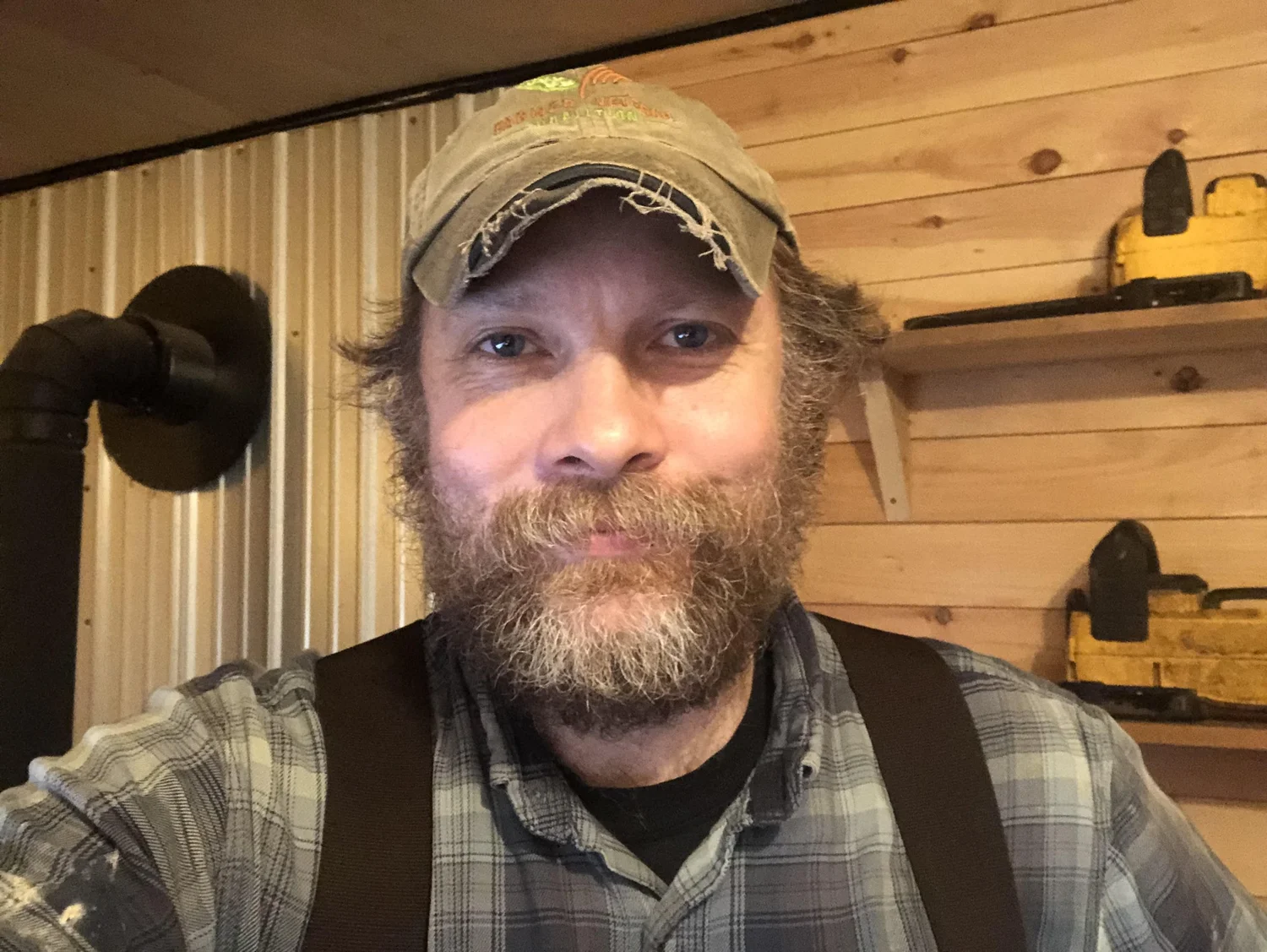 Leave it Better Media