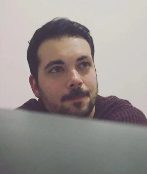 Leave it Better Media