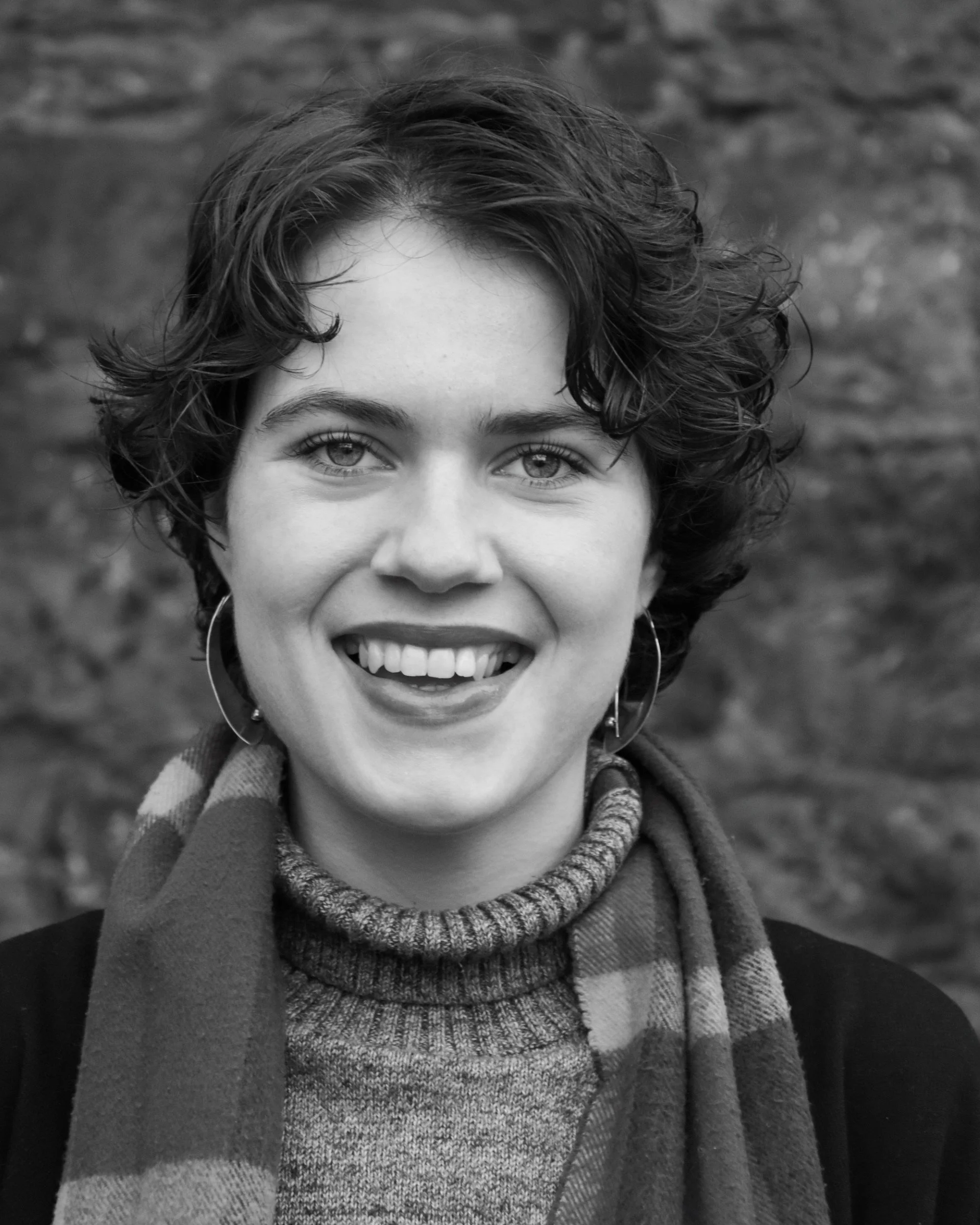 September 5 - Madelyn Kowalski (cello) Jonathan Ferrucci (piano ...