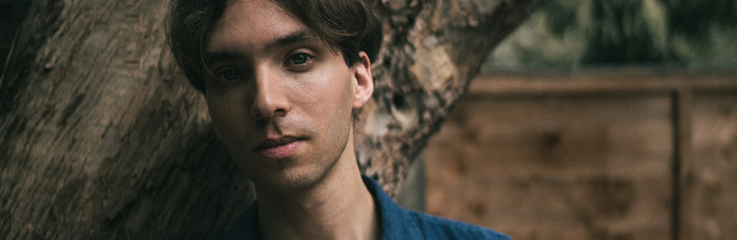 September 5 - Madelyn Kowalski (cello) Jonathan Ferrucci (piano ...