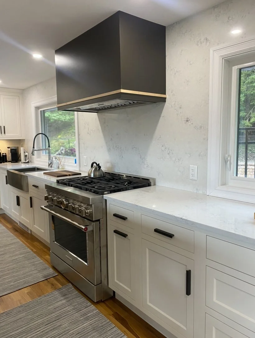 Patti's Kitchen and Bath Design