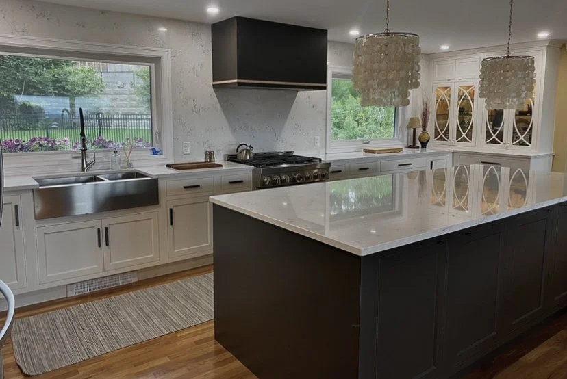 Patti's Kitchen and Bath Design