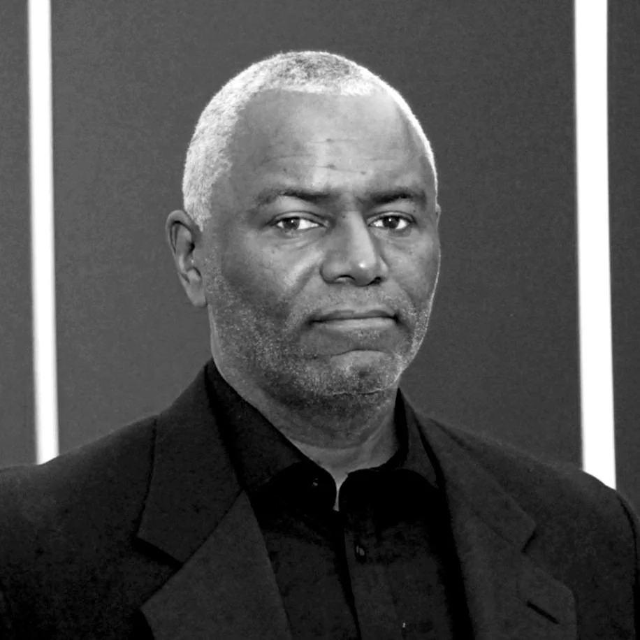 Hammonds House Museum