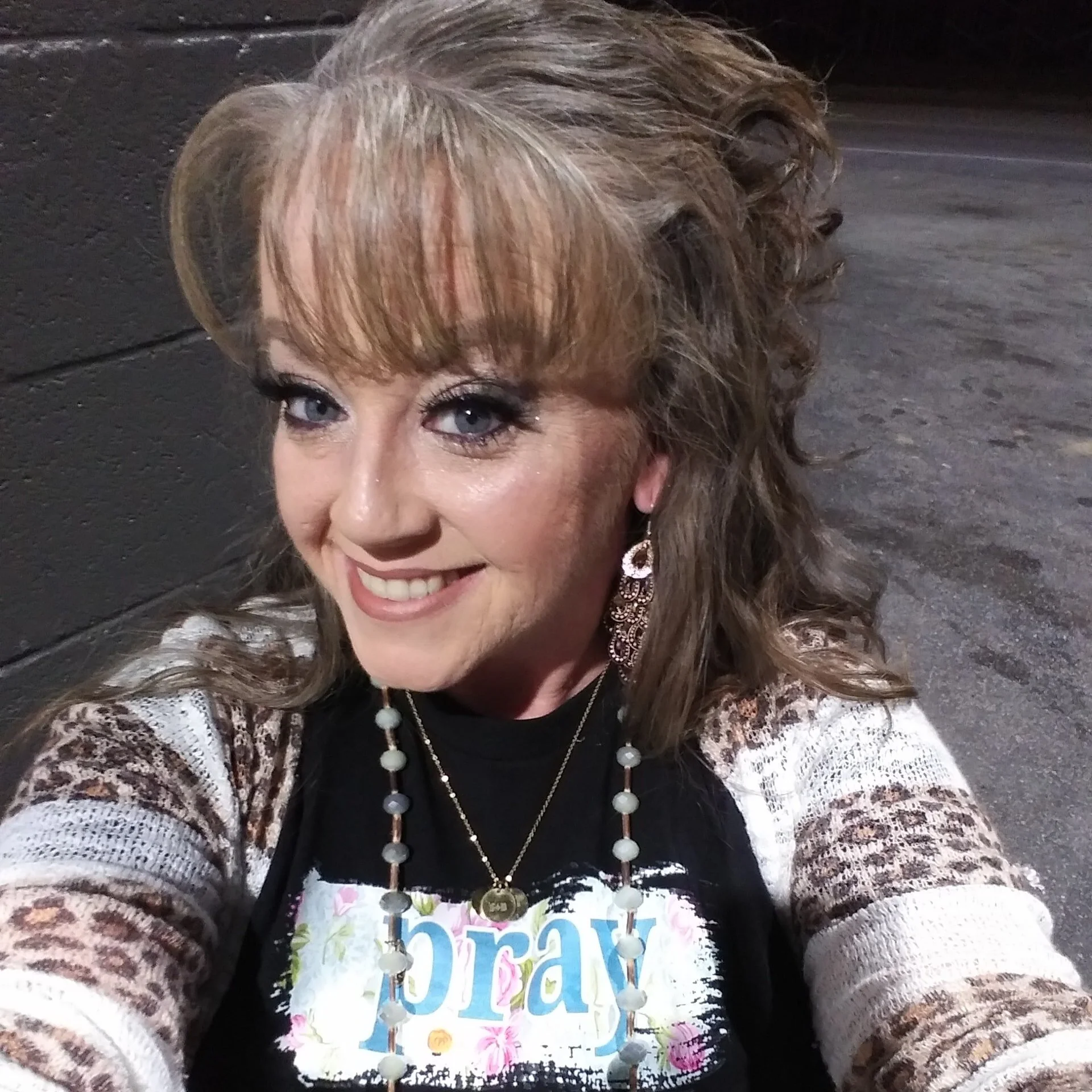 Nicole Foltz's Instagram, Twitter & Facebook on IDCrawl