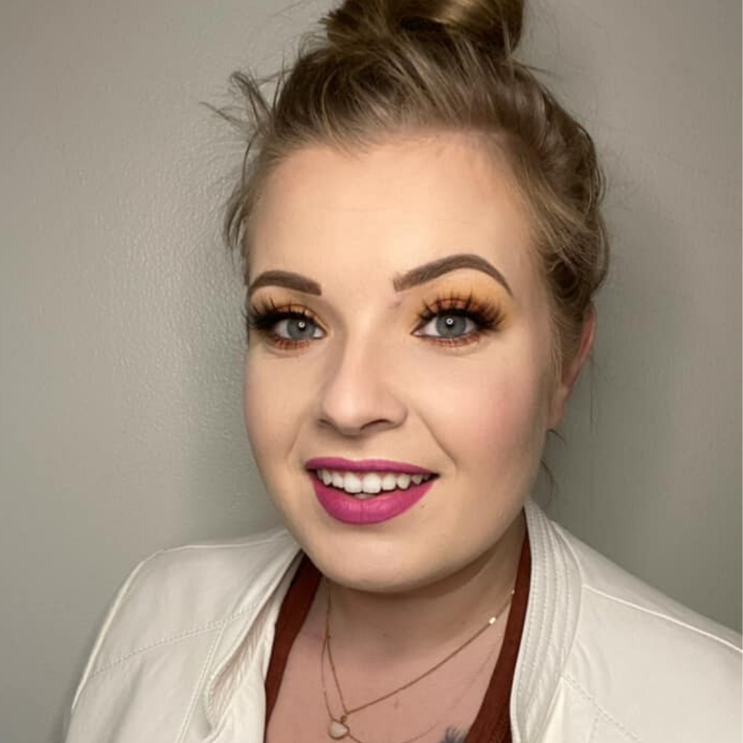 Amanda Divine's Instagram, Twitter & Facebook on IDCrawl