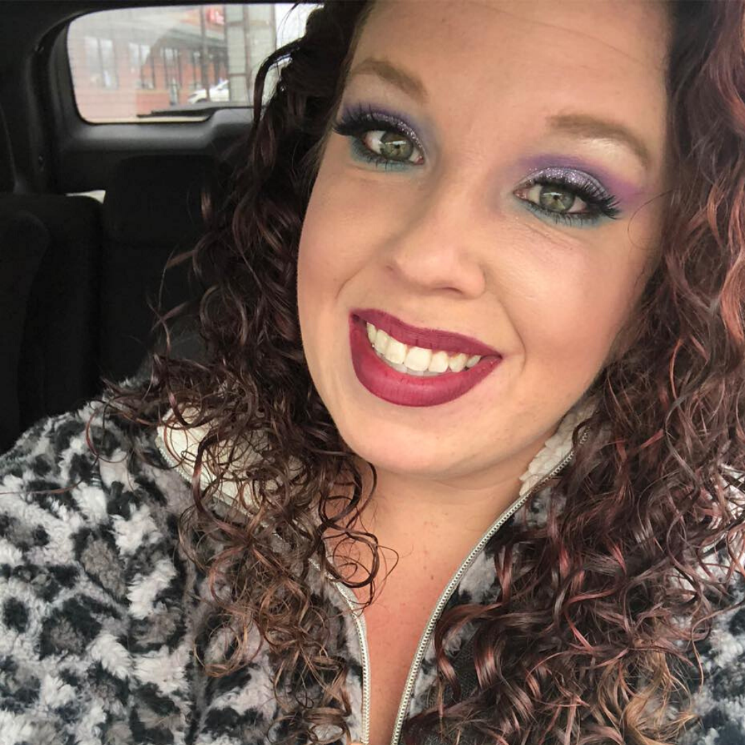 Lisa Spurlock's Instagram, Twitter & Facebook on IDCrawl