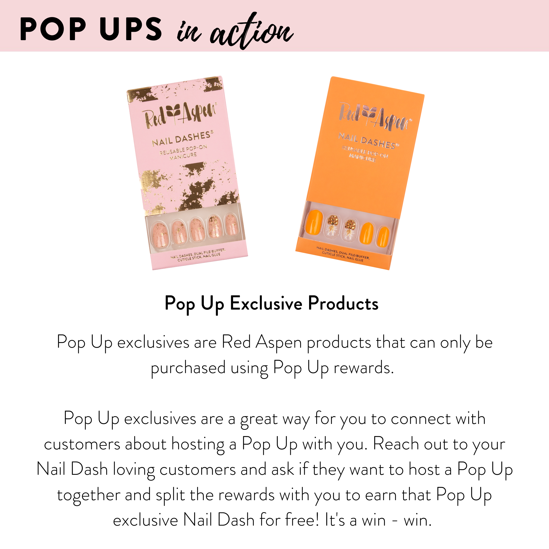 Onboarding (Copy) — The Treehouse by Red Aspen