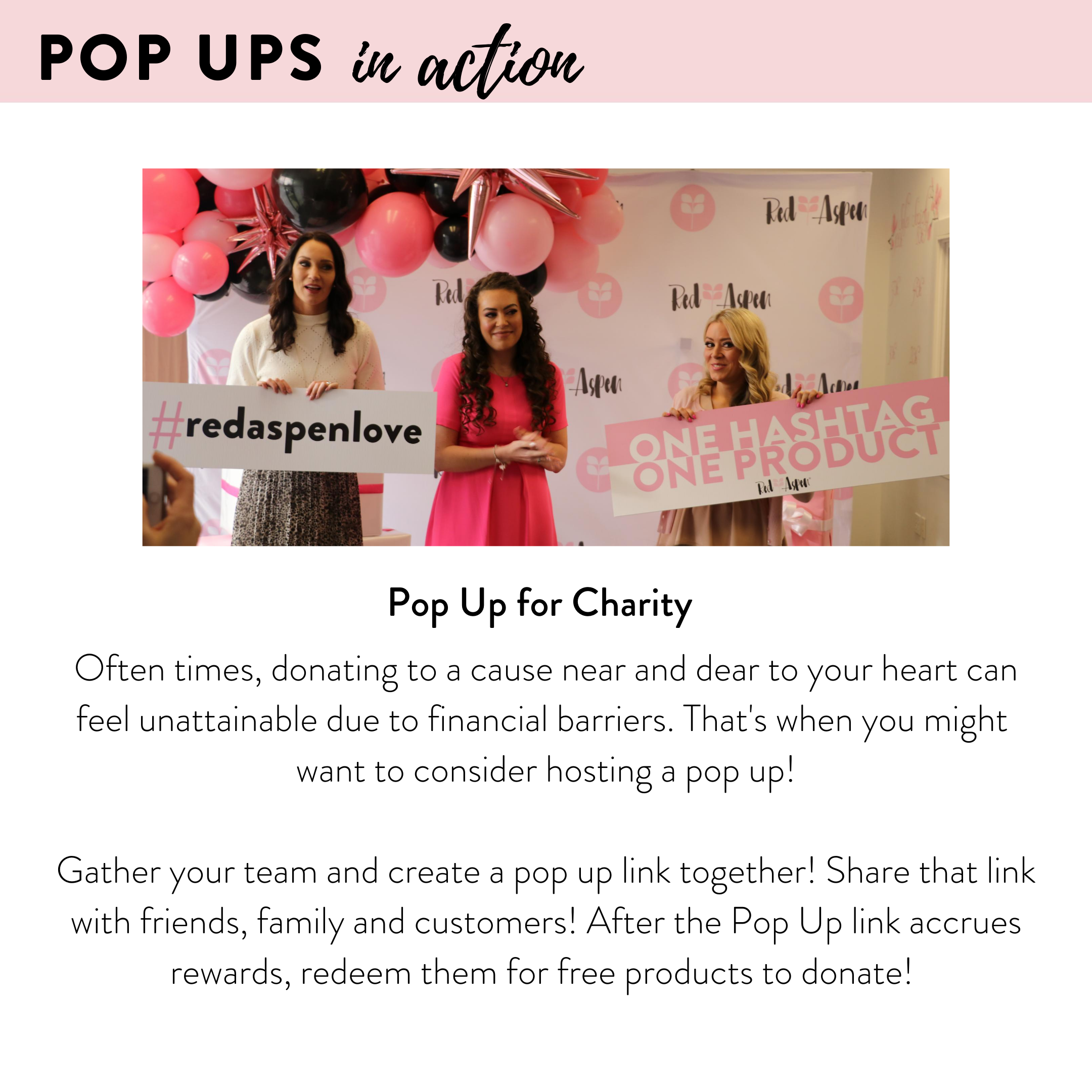 Onboarding (Copy) — The Treehouse by Red Aspen