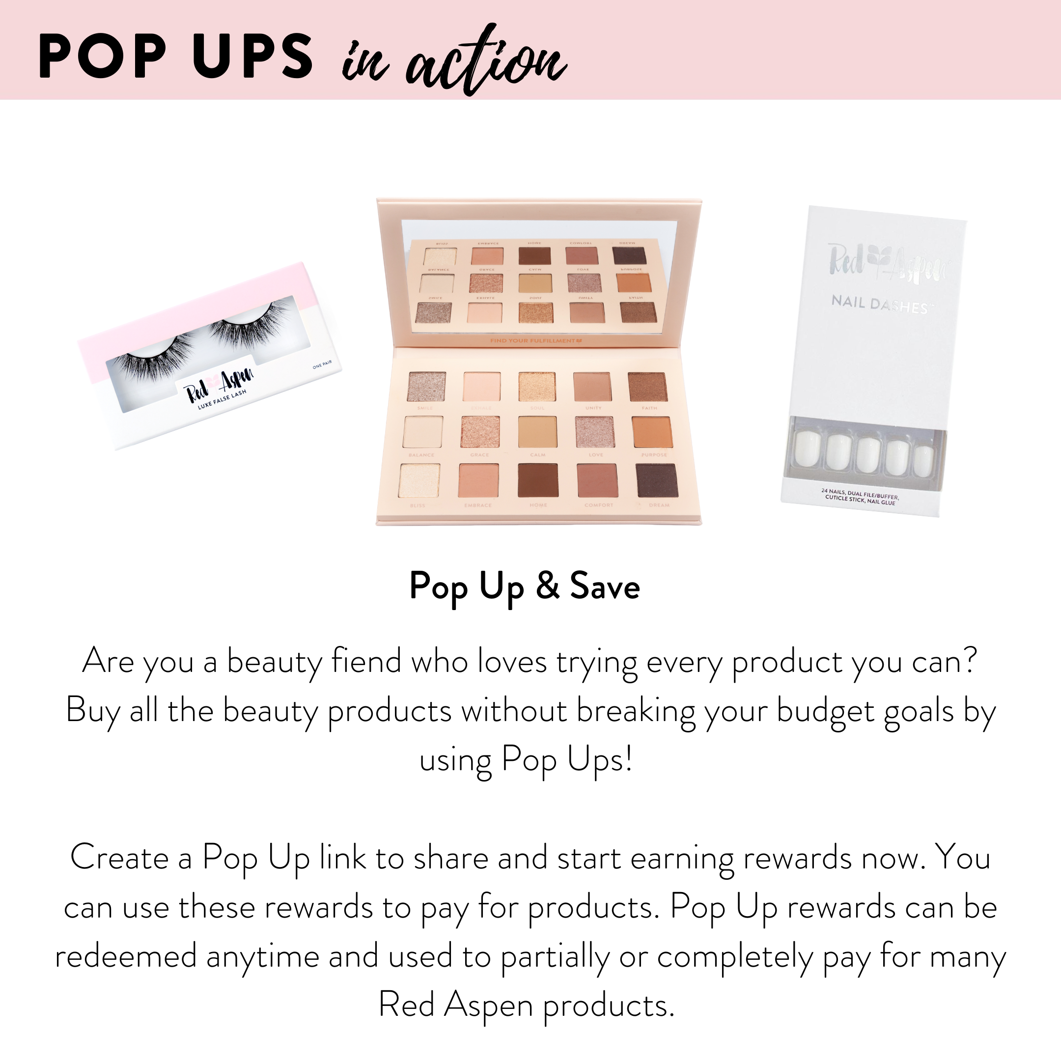 Onboarding (Copy) — The Treehouse by Red Aspen