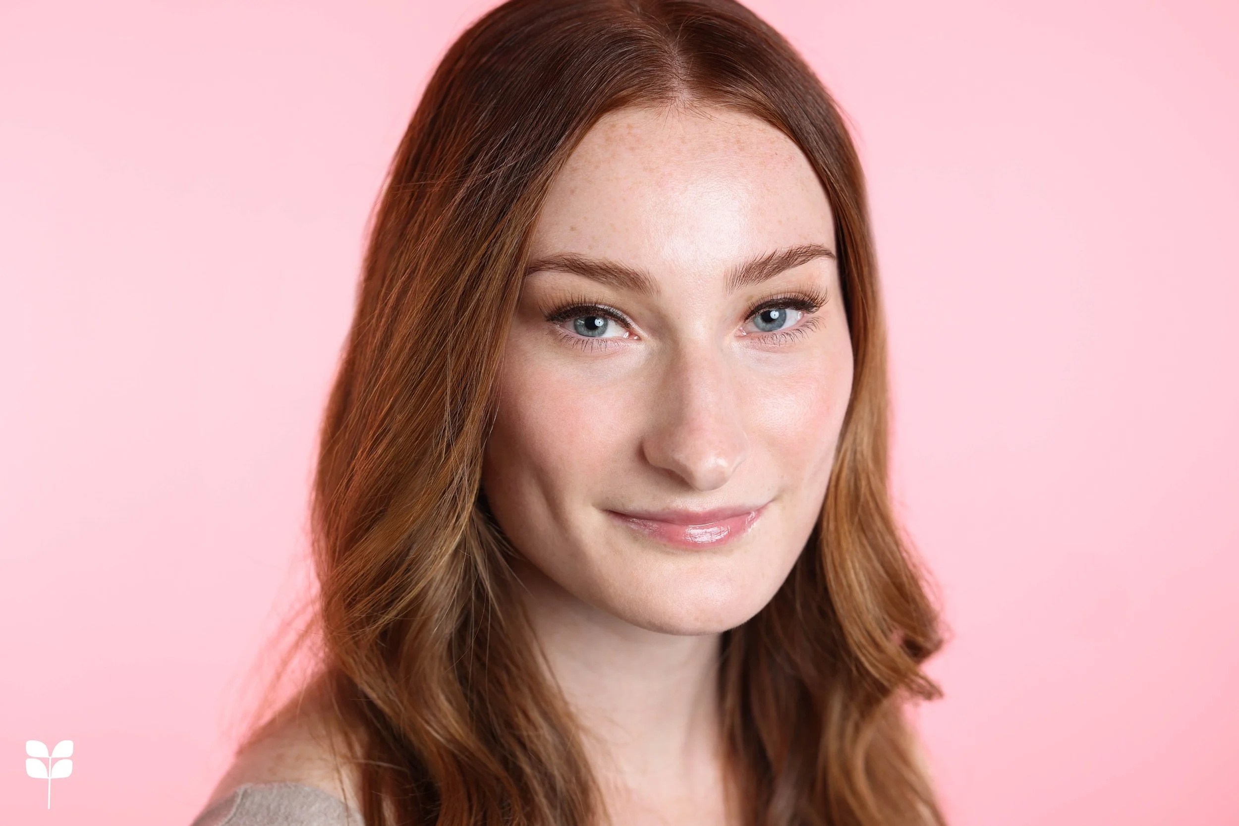 Lucy Brown's Instagram, Twitter & Facebook on IDCrawl