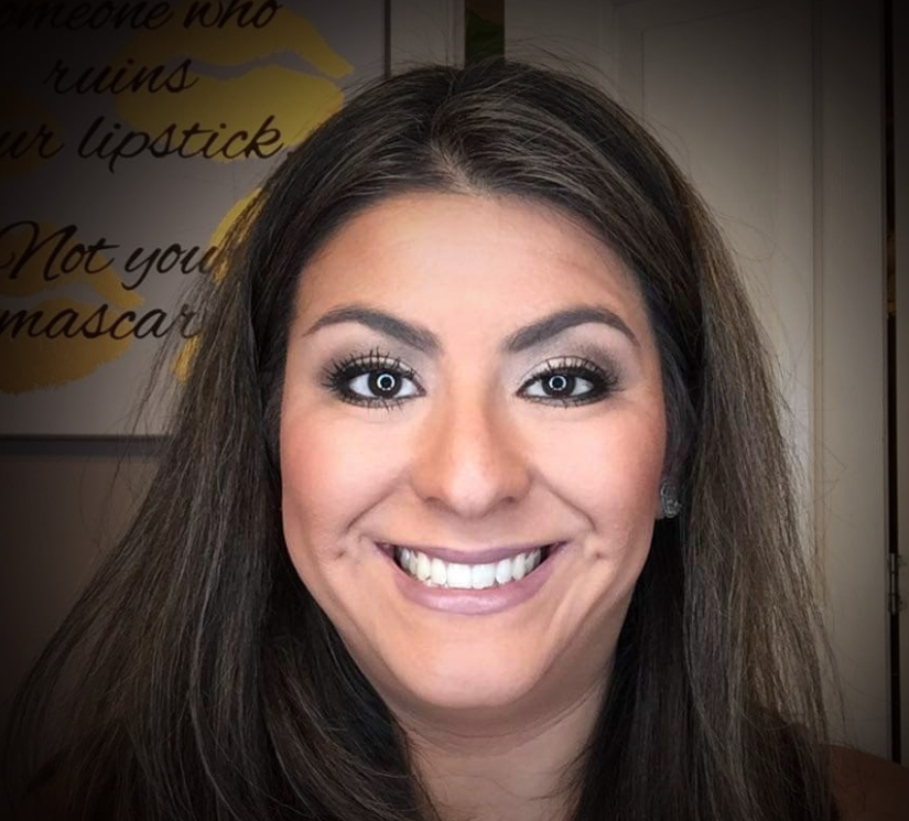 Stephanie Dakis's Instagram, Twitter & Facebook on IDCrawl