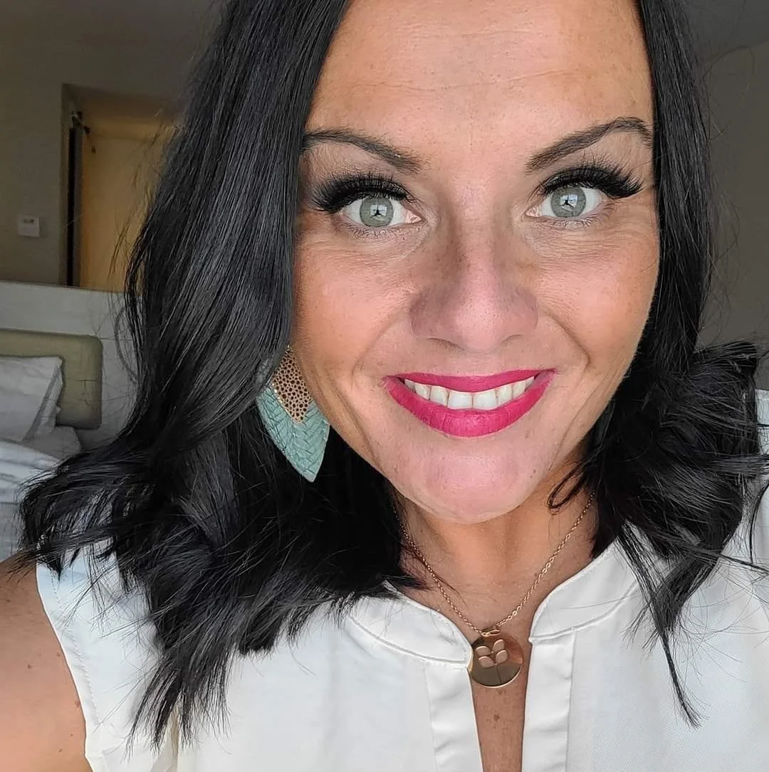 Amy Creed's Instagram, Twitter & Facebook on IDCrawl