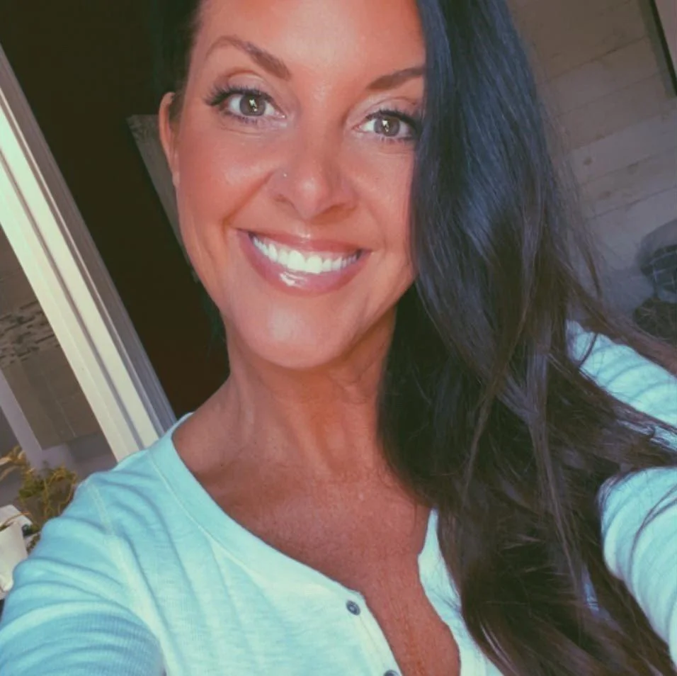 Ashley Duffin's Instagram, Twitter & Facebook on IDCrawl