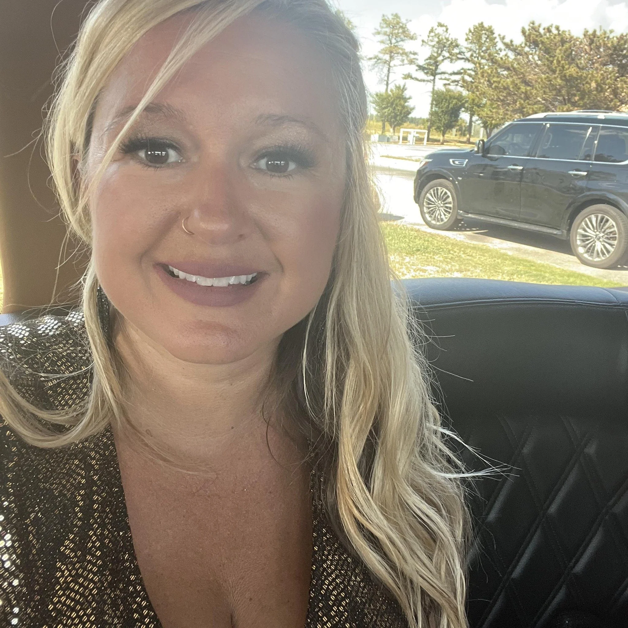 Melissa Rainey's Instagram, Twitter & Facebook on IDCrawl