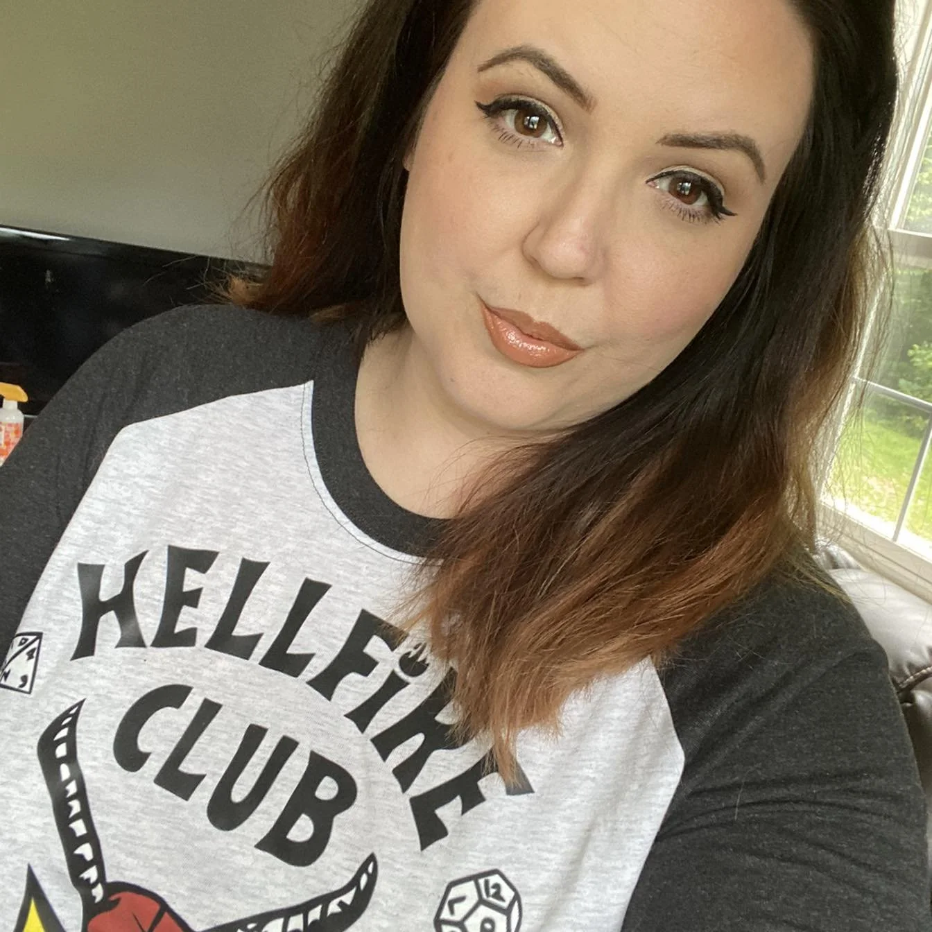 Katrina Schneider Renton