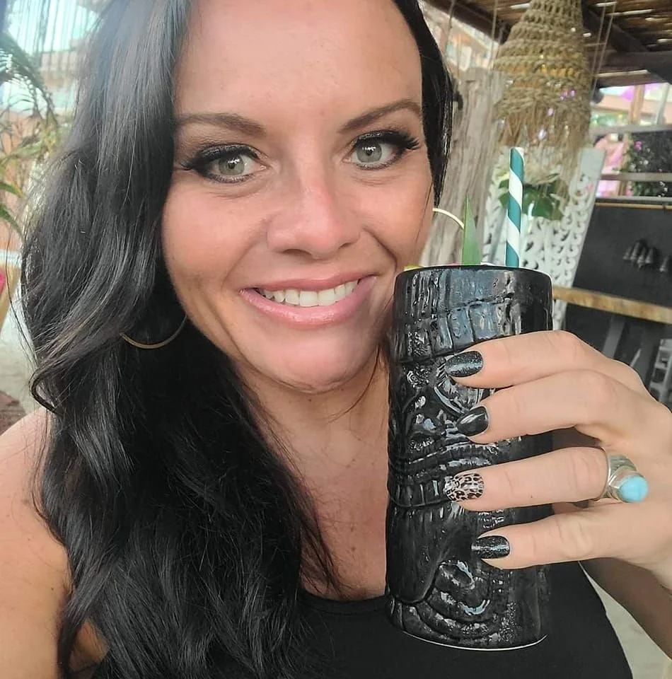 Emily Liesch's Instagram, Twitter & Facebook on IDCrawl