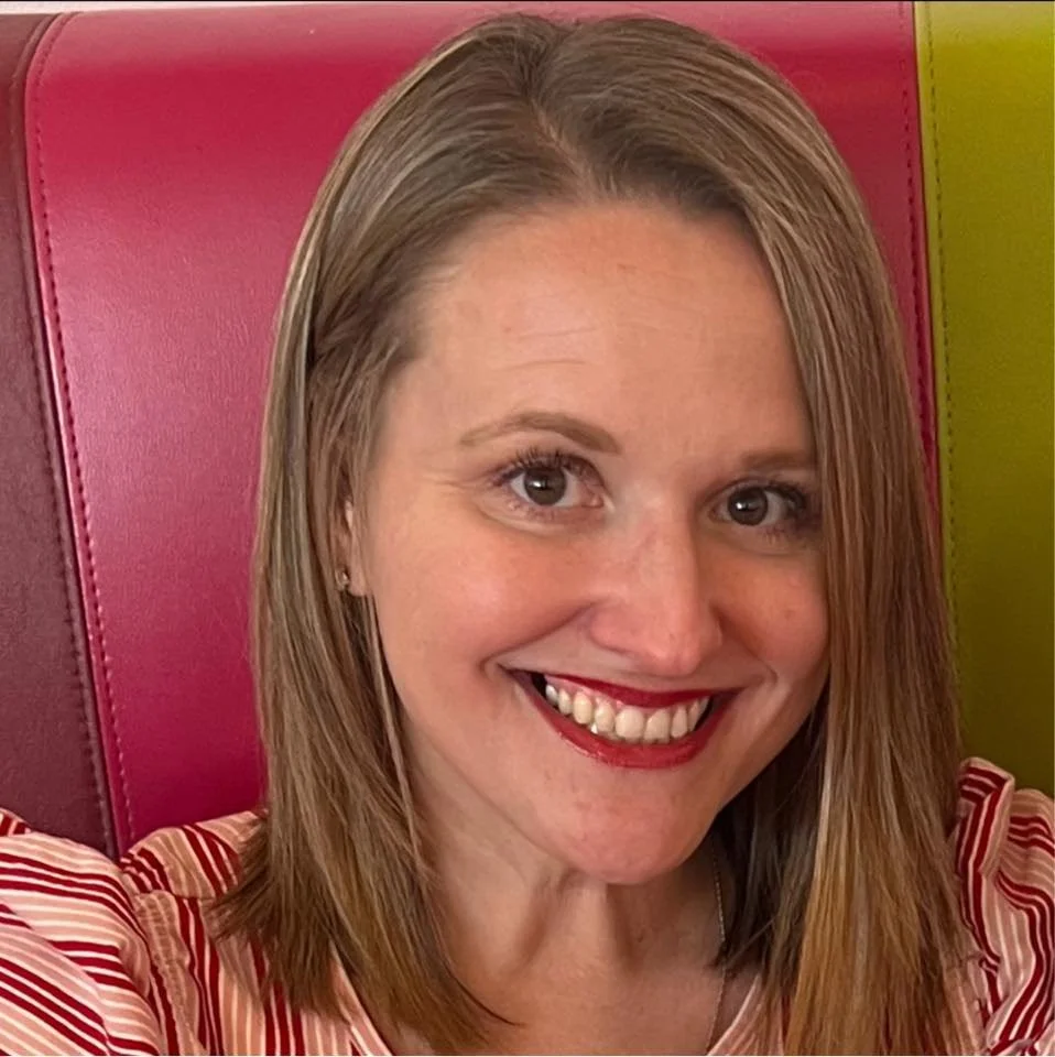 Kristy Riddle's Instagram, Twitter & Facebook on IDCrawl