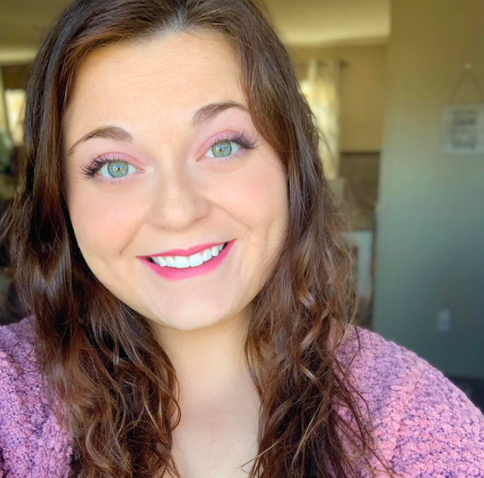 Amber Hoffmann's Instagram, Twitter & Facebook on IDCrawl