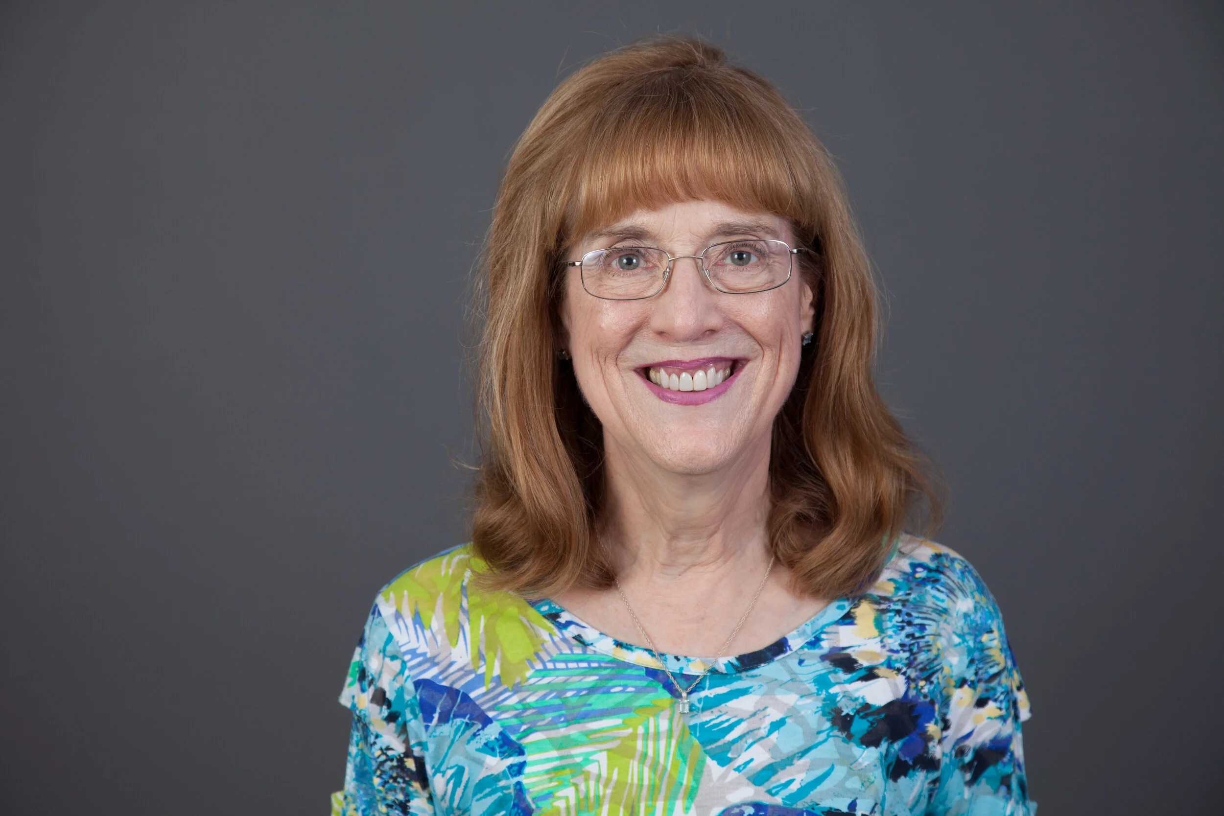 Anglican Persecuted Church Network — New Wineskins Missionary Network