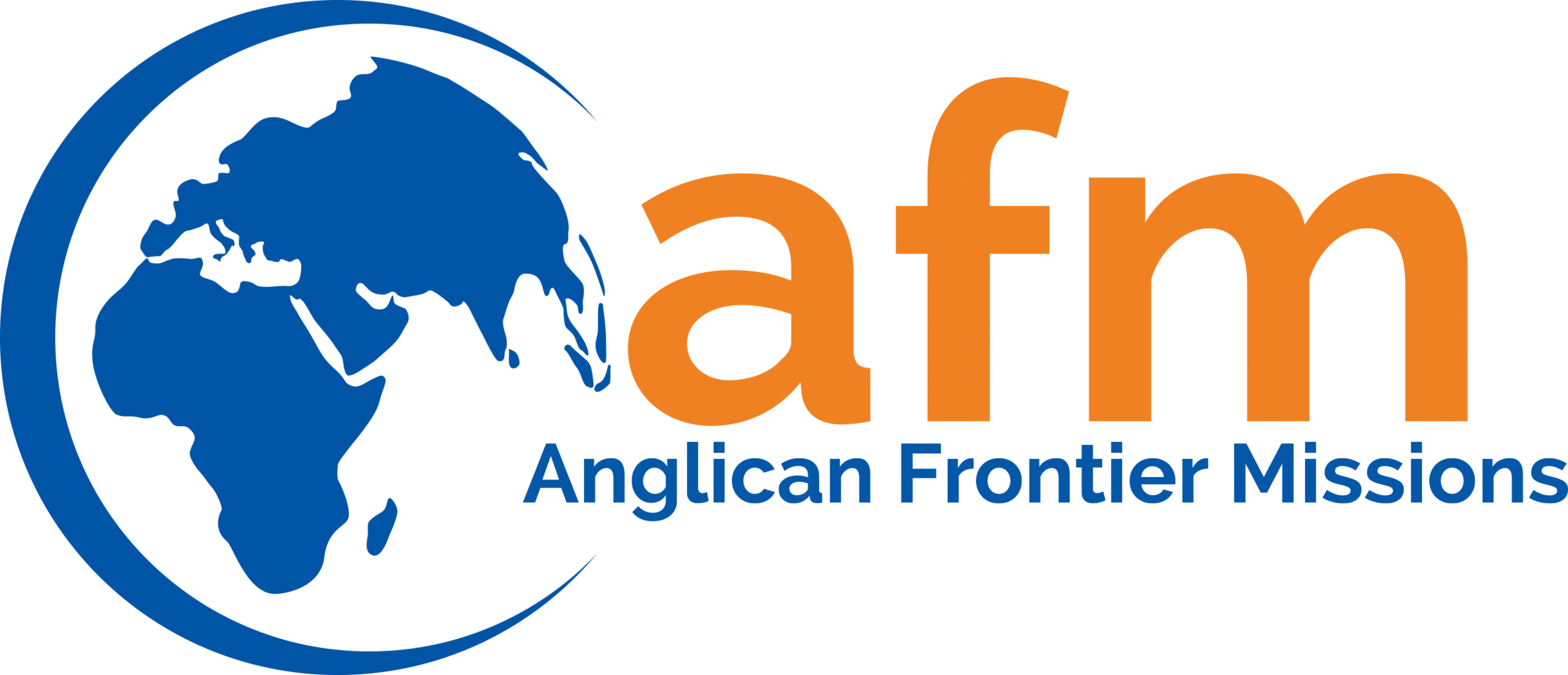 Prayer Resource — New Wineskins Missionary Network