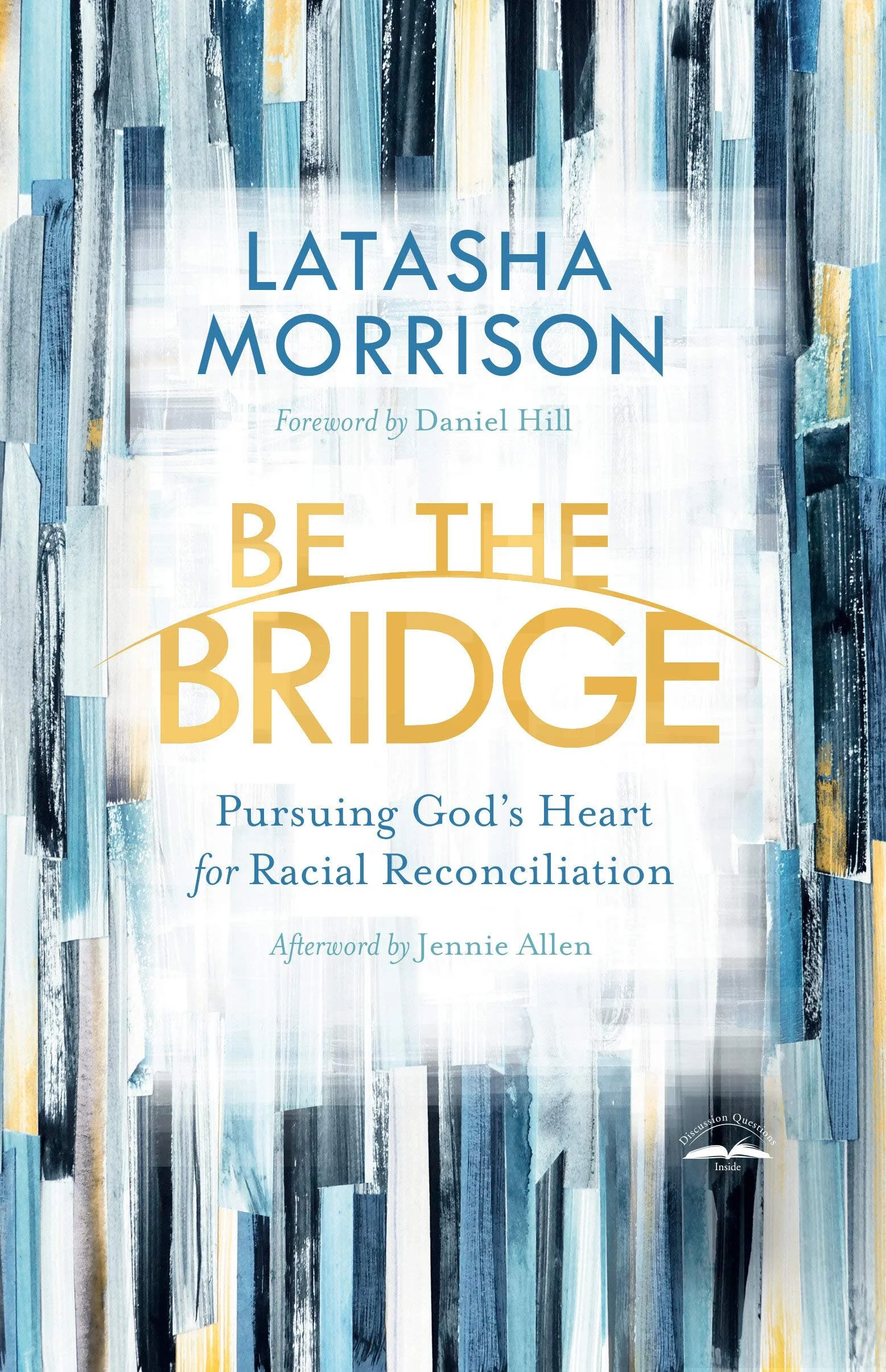 Evangelism & Discipleship — New Wineskins Missionary Network