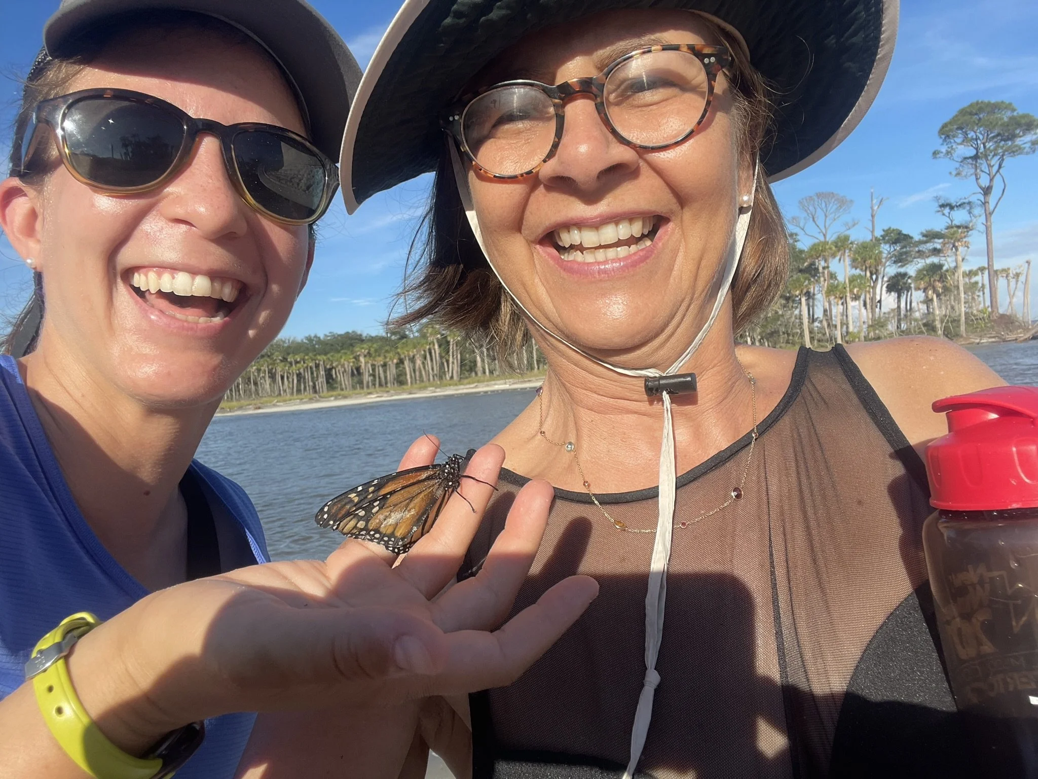 Gretchen Stokes's Instagram, Twitter & Facebook on IDCrawl