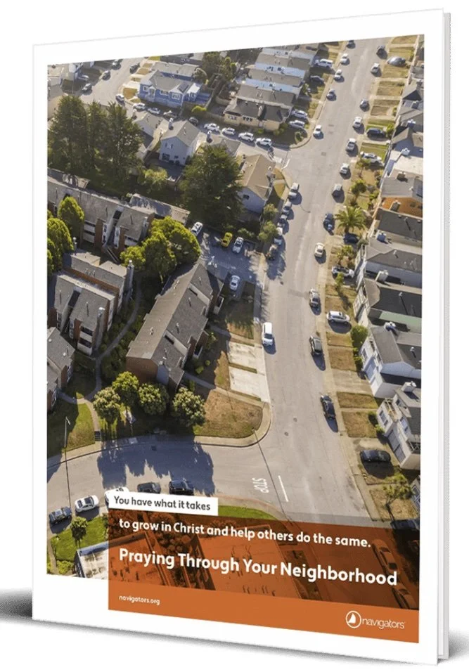 Practical Mobilization: 7 Ways to Change the World in 2023 — New ...