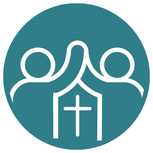 Who We Are — New Wineskins Missionary Network