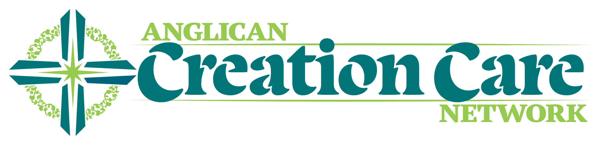 Anglican Creation Care Network — New Wineskins Missionary Network