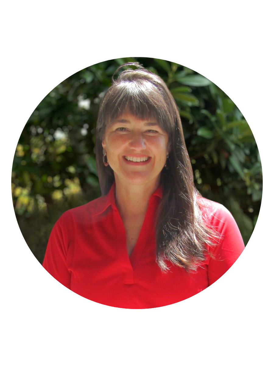 Board of Trustees — New Wineskins Missionary Network