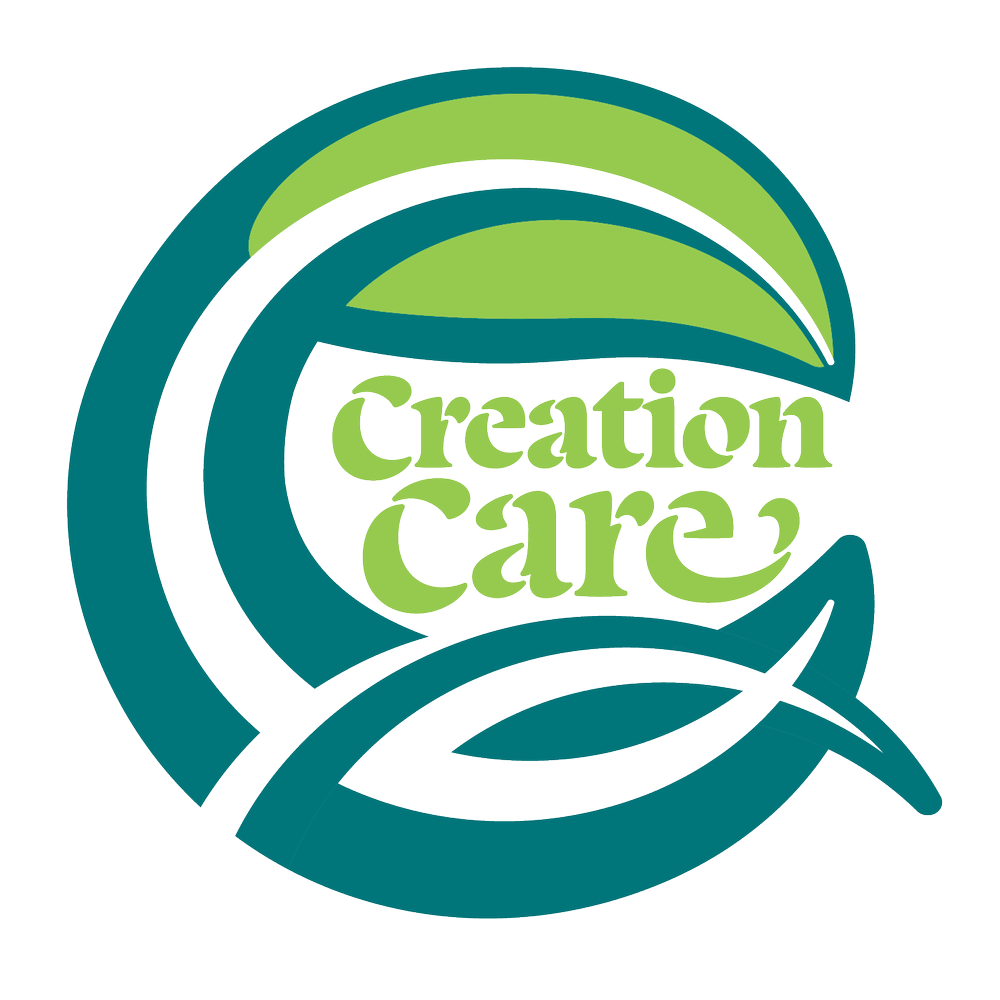 Caring for God’s Creation On Earth Day, And Every Day! — New Wineskins ...