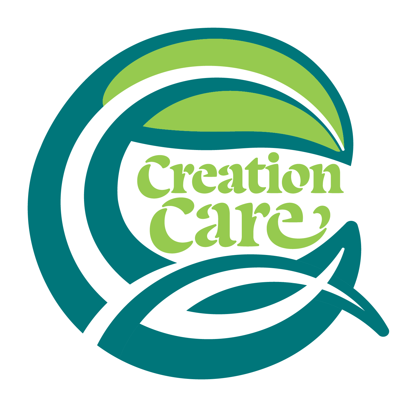 Caring for God’s Creation On Earth Day, And Every Day! — New Wineskins ...