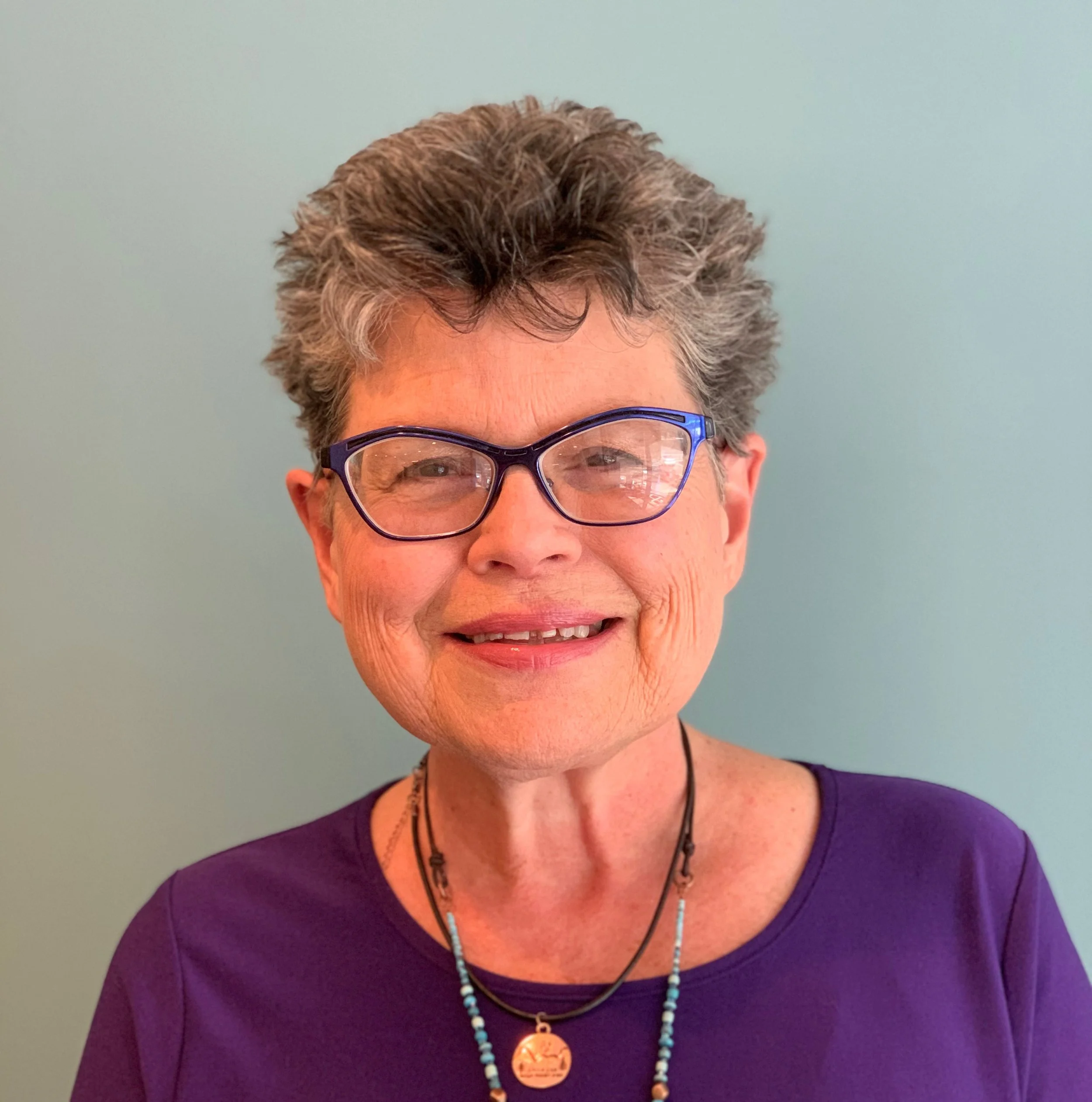 The Overlooked Revival: The East African Revival Was a Mighty Move of ...